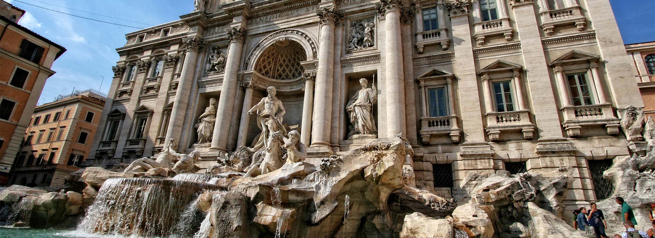 Notizie da Roma Hotel Roma, Italia - Hotel Napoleon nel cuore di Roma